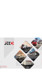 Download Files – JTC